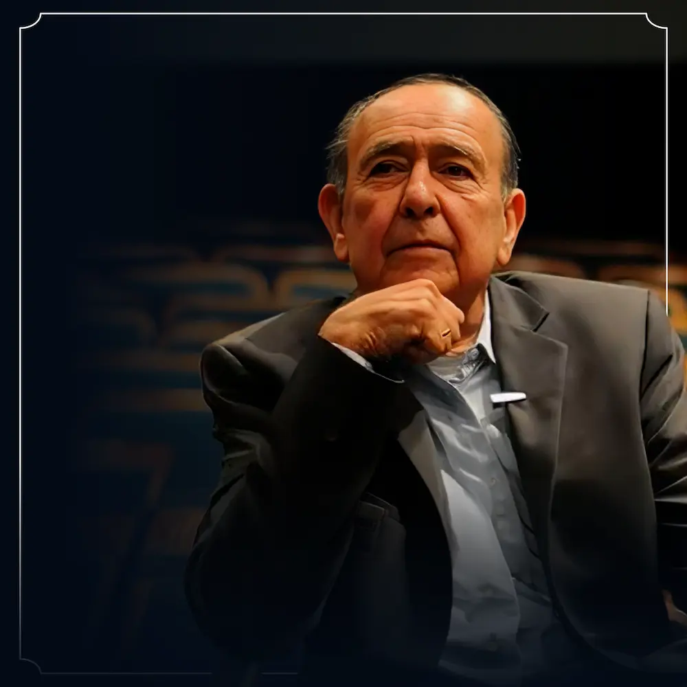 ILSA - Instituto Latinoamericano para una Sociedad y un Derecho ...