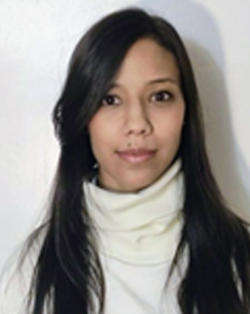 ¡Lanzamiento! Pensar el Derecho: Metodologías y Elementos ...