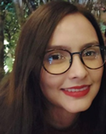 ¡Lanzamiento! Pensar el Derecho: Metodologías y Elementos ...